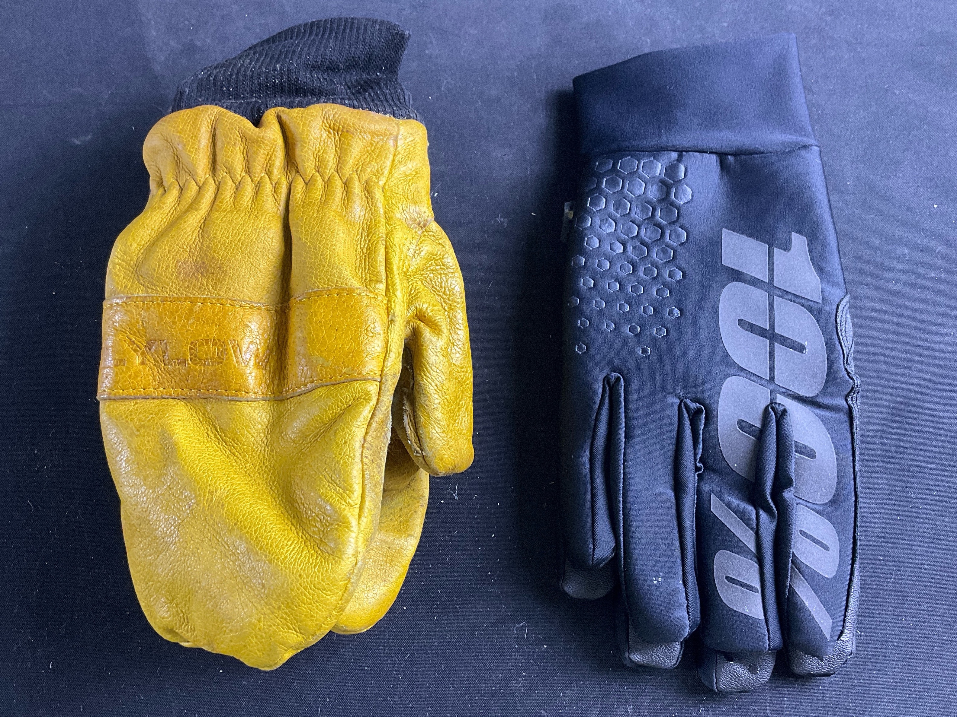 Antique William T. Sherman, Philip Henry Sheridan and More Signed Cut ...