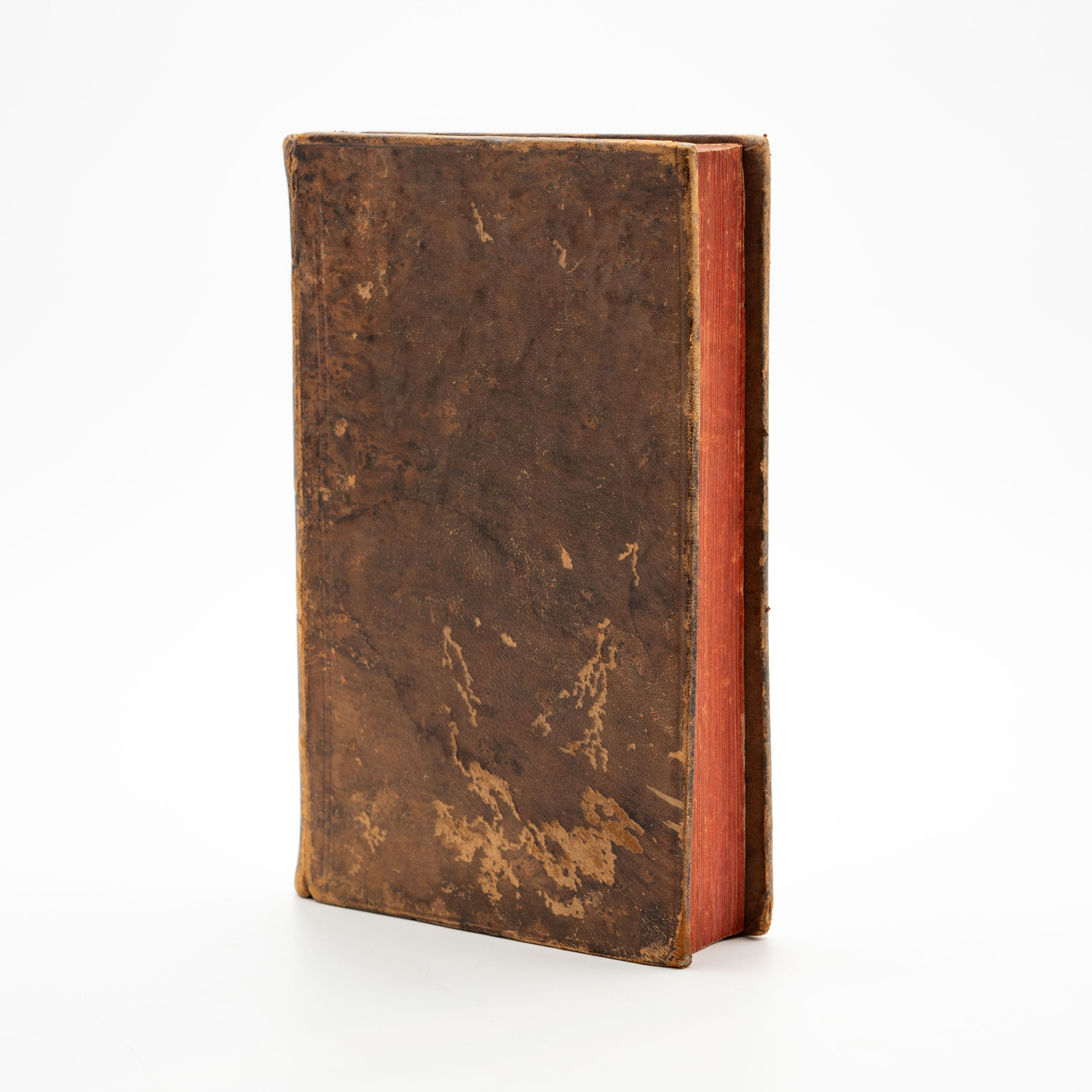 Antik litteratur, 1800-tal, Topografi & reselitteratur. Leipzig, J. E ...