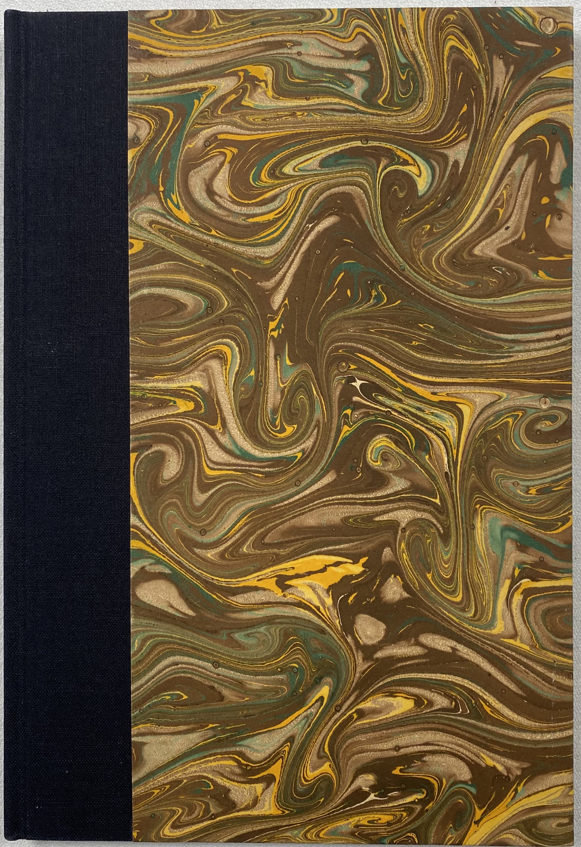 [Signed] [First Edition] Signatures Joseph Stroud [Used - Near fine ...