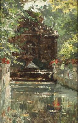 Taxidermy: A Late Victorian Cased Display of Red Grouse (Lagopus ...