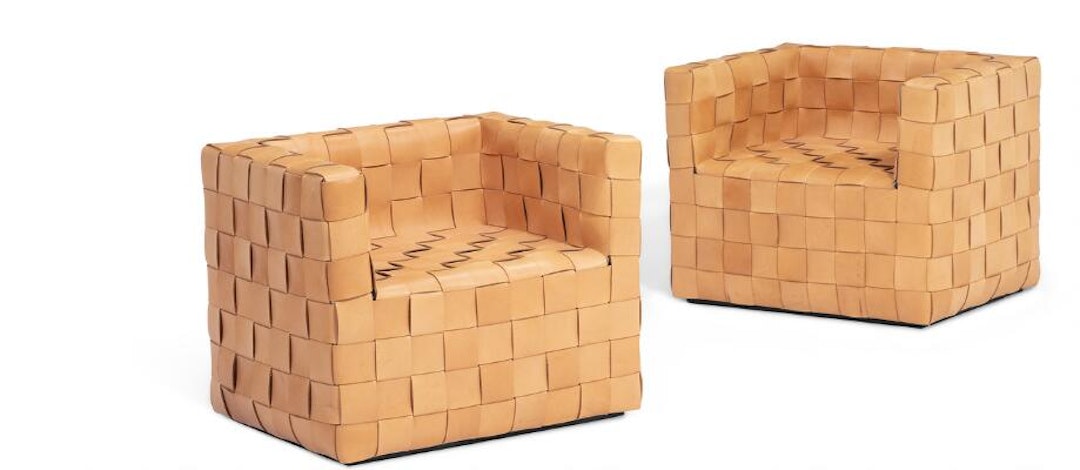 Find past auction results & realized prices on Barnebys’ results database.