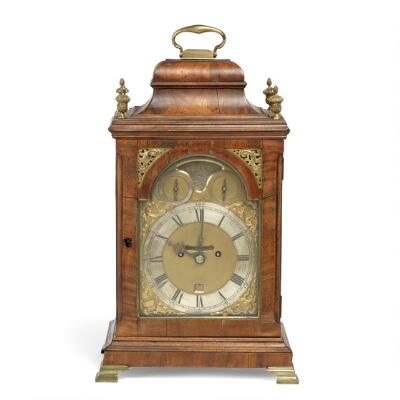 A Chanel J12 Automatic black ceramic and diamond set gentleman's ...