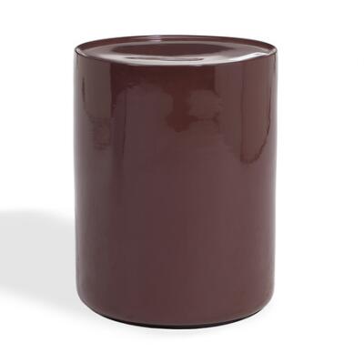 Antique Print - Sowerby - Hypnum Filicinum - Fern-leaved Feather Moss ...