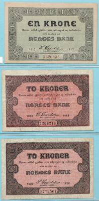 2018 Silver 50p for Flopsy Bunny Beatrix Potter, proof coin with cert ...