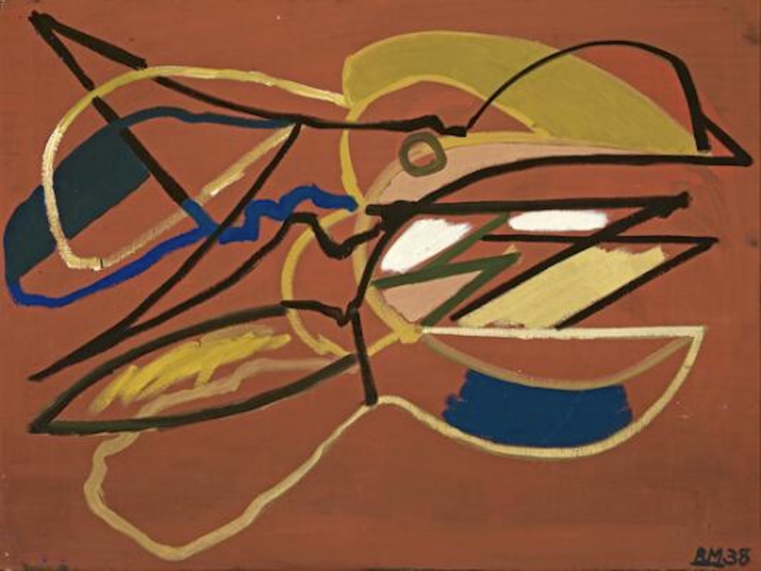 Find past auction results & realized prices on Barnebys’ results database.