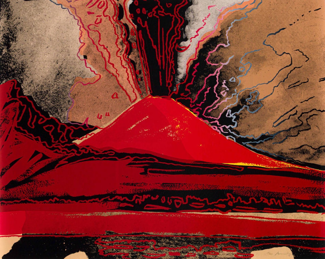 Find past auction results & realized prices on Barnebys’ results database.