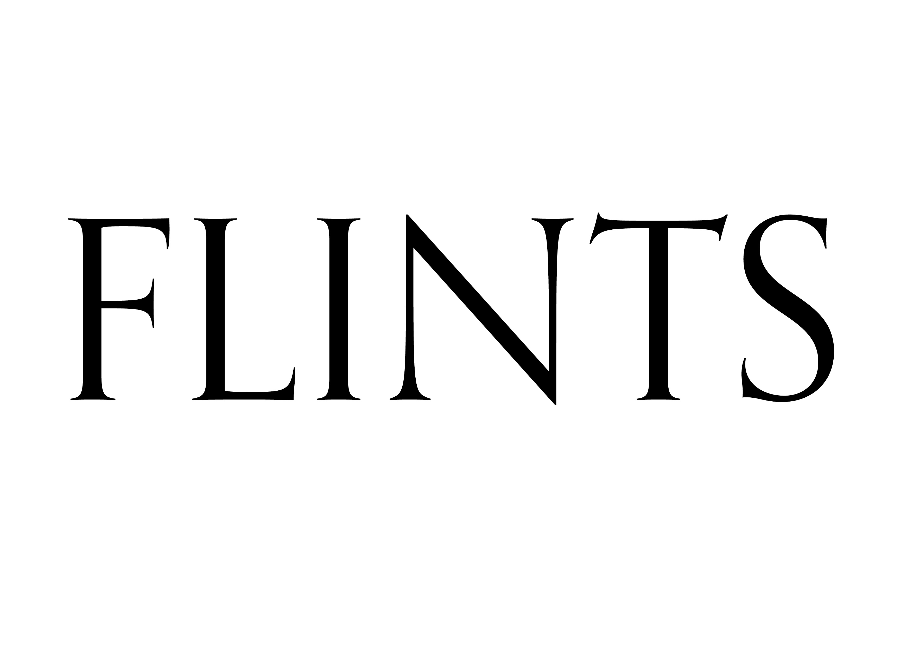 Boole, Mary Everest. The Mathematical Psychology of Gratry and Boole ...