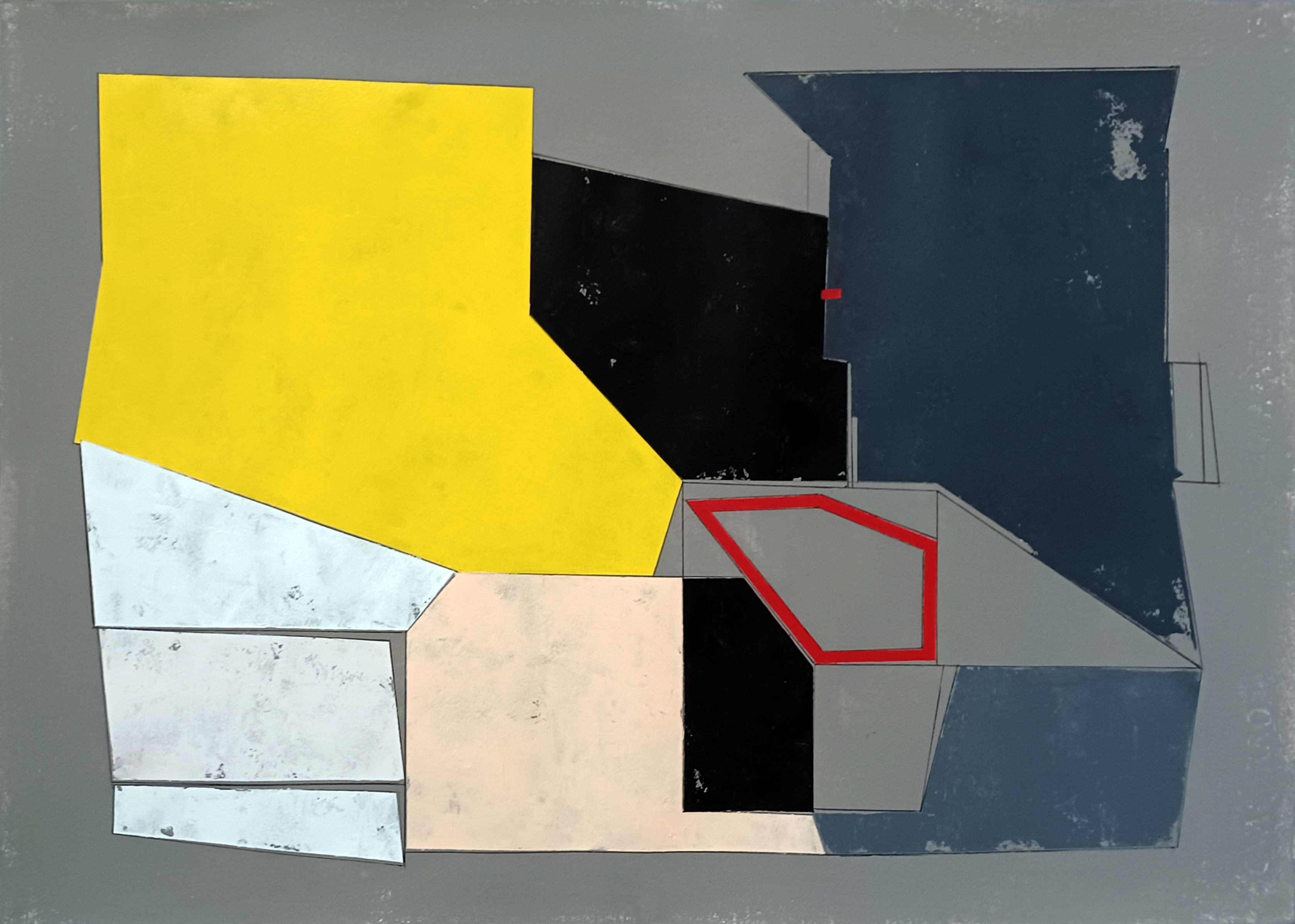 1642D - Luis Medina | Barnebys