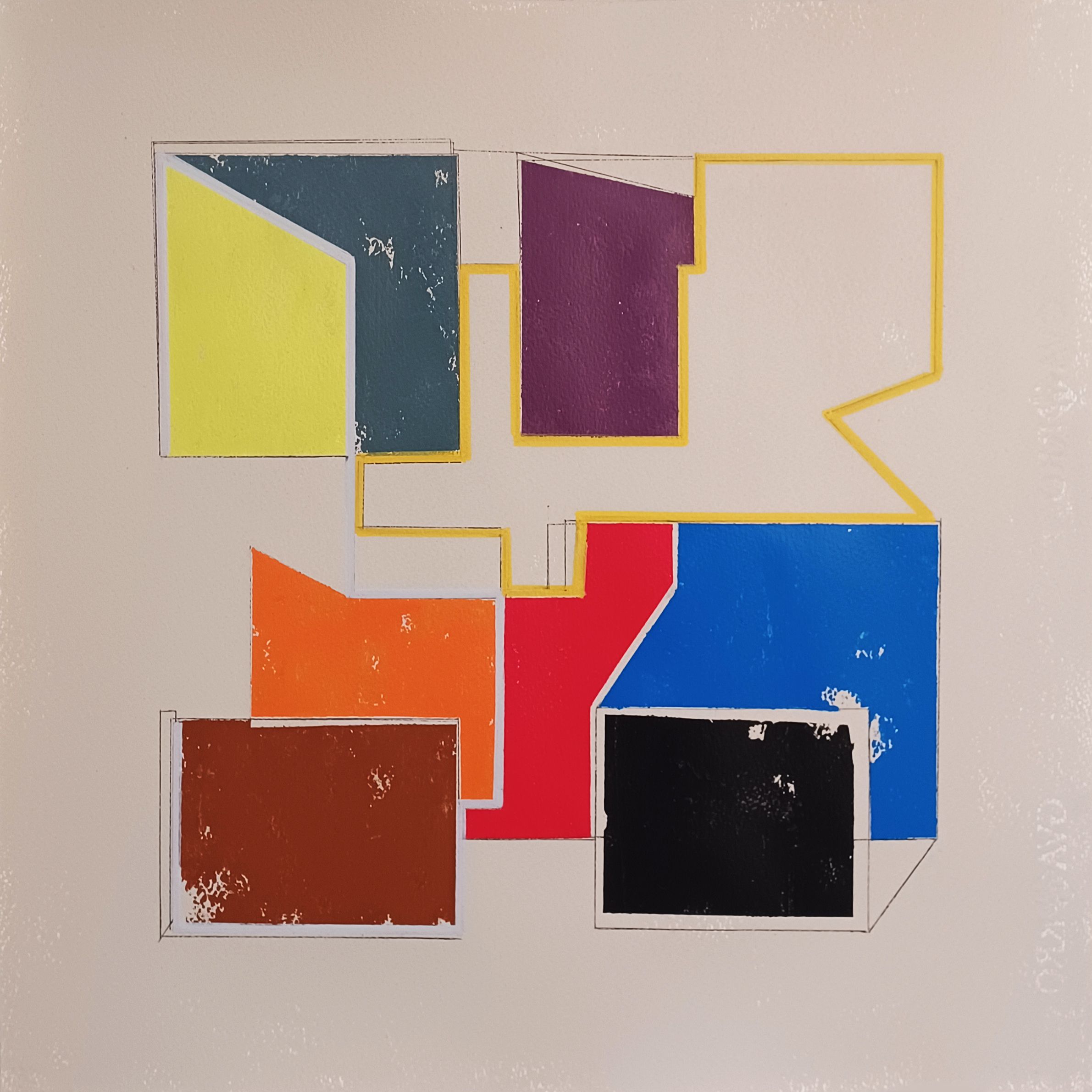 5951d - Luis Medina | Barnebys