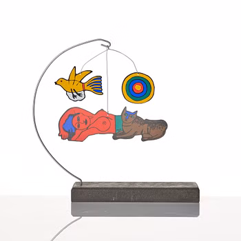 2 Euro Commémorative - King Charles III Coronation - Colorisée #4 ...