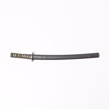 BSA Cadet Rifle and Diana Pistol | Barnebys