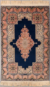 Invader (1969) - Rubik Enki Bilal | Barnebys