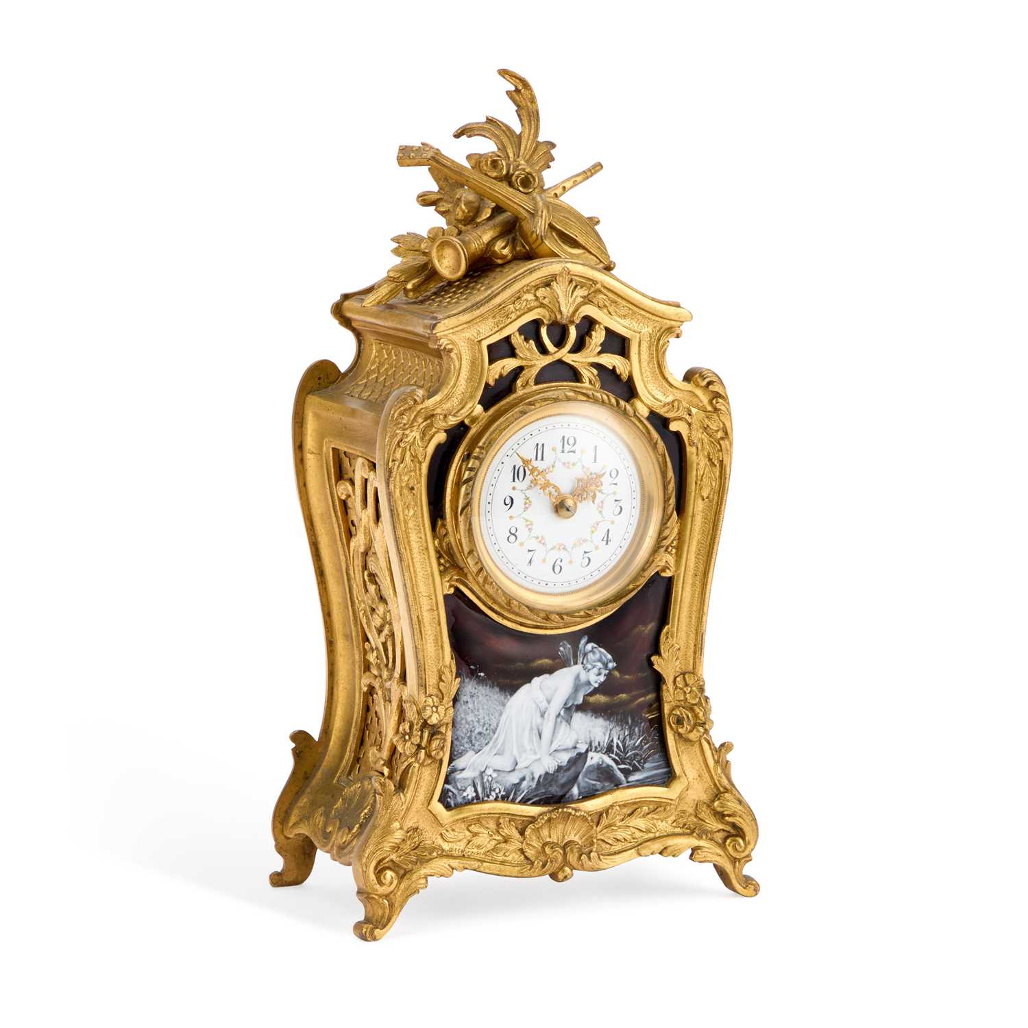 Tecnotempo® - Pro Diver Automatic 500M WR - "SEAWAVES"... | Barnebys