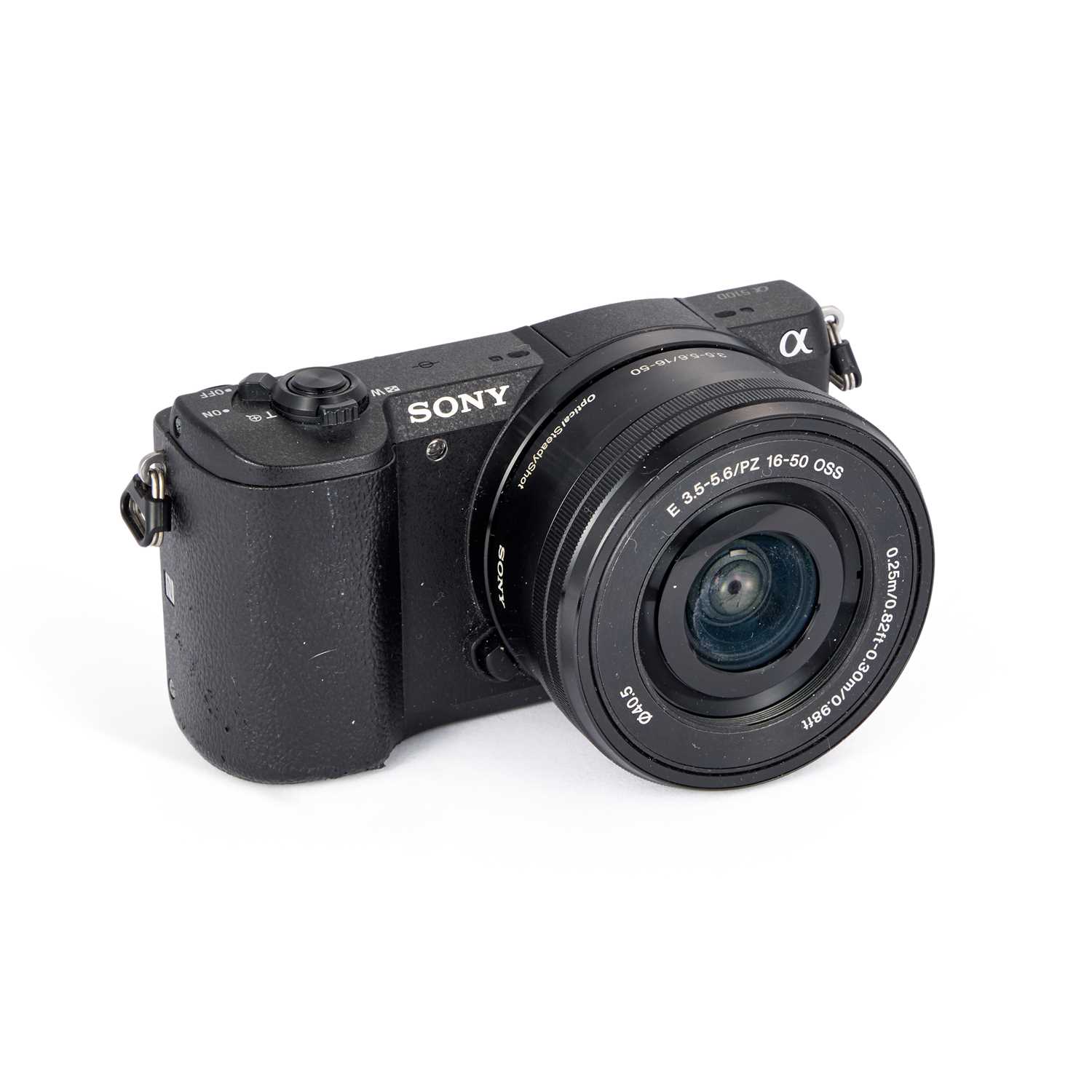 Facsimile Edition "L'Orazio laurenziano già di Francesco Petrarca" Set ...