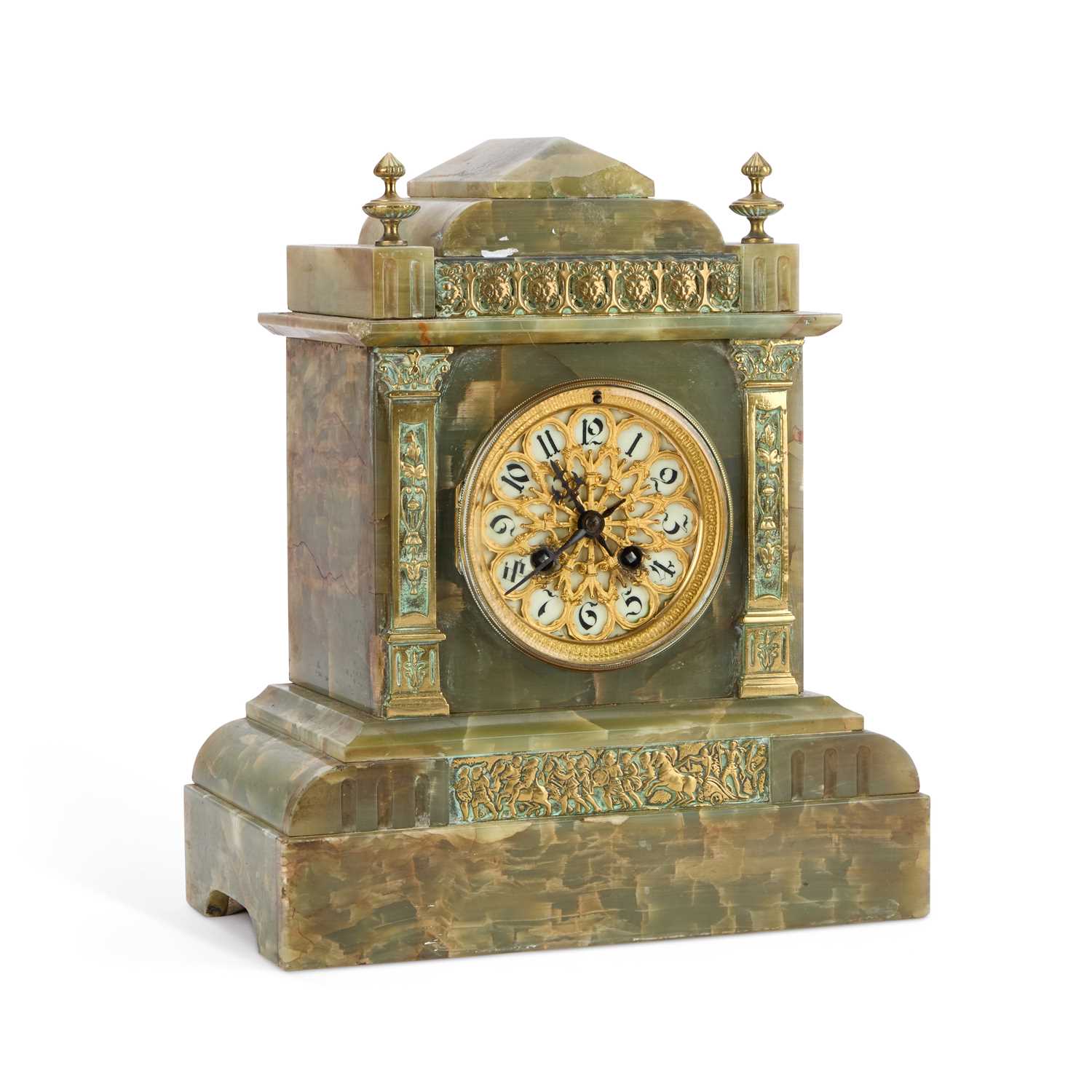 Tecnotempo® - Pro Diver Automatic 500M WR - "SEAWAVES"... | Barnebys