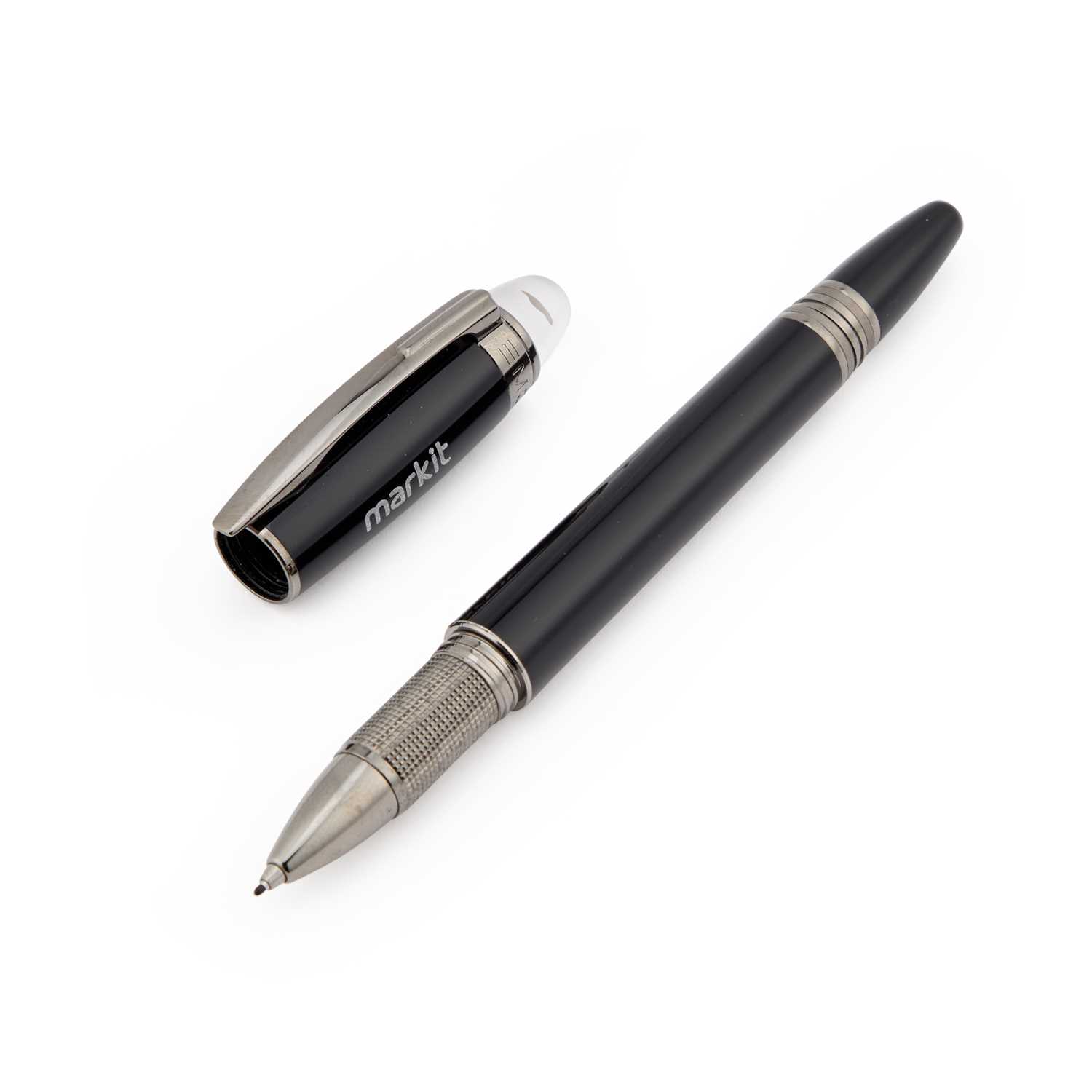 Gorham "Time Machine Teddies" Mohair and "It's Bearly Christmas" Plush ...