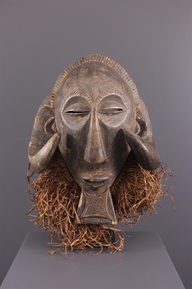 Auction price result for 平野ノラ金町 | Barnebys auction results.