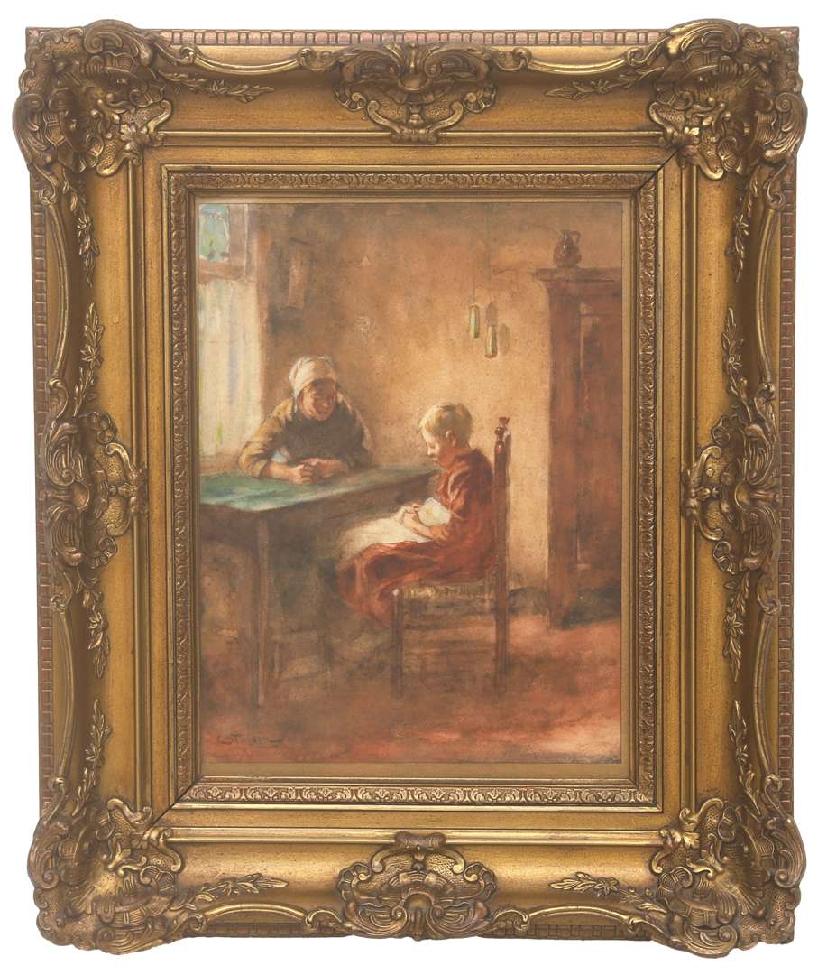 Arlene Francis signed hand written note from Ritz Tower, Park Avenue ...