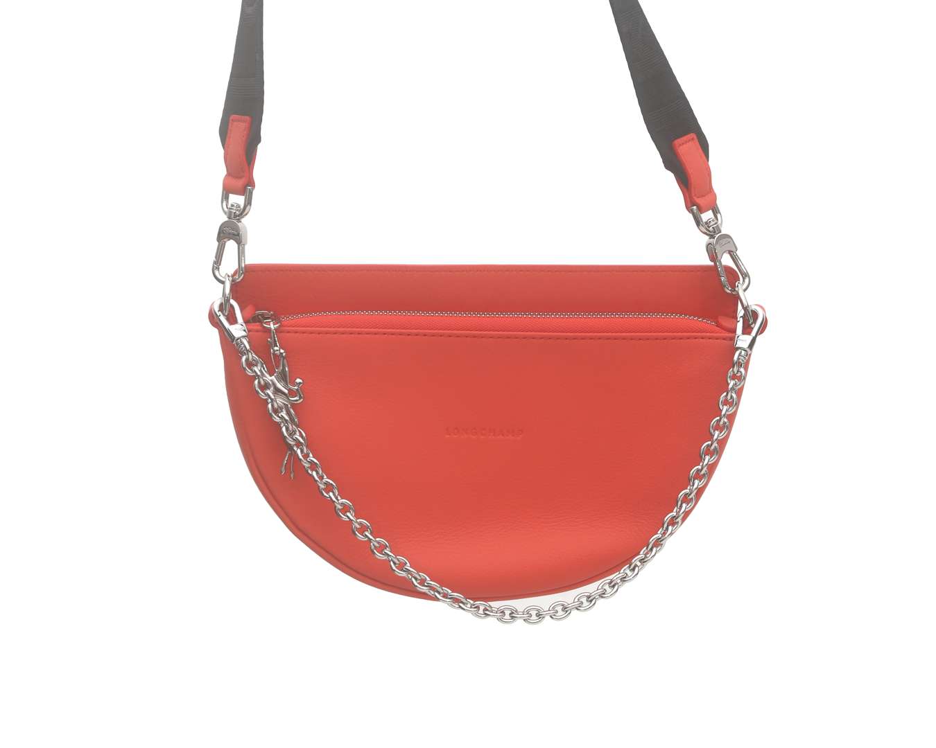 Adam West Autographed 1:1 Scale Classic 1966 Batman Cowl with Display ...