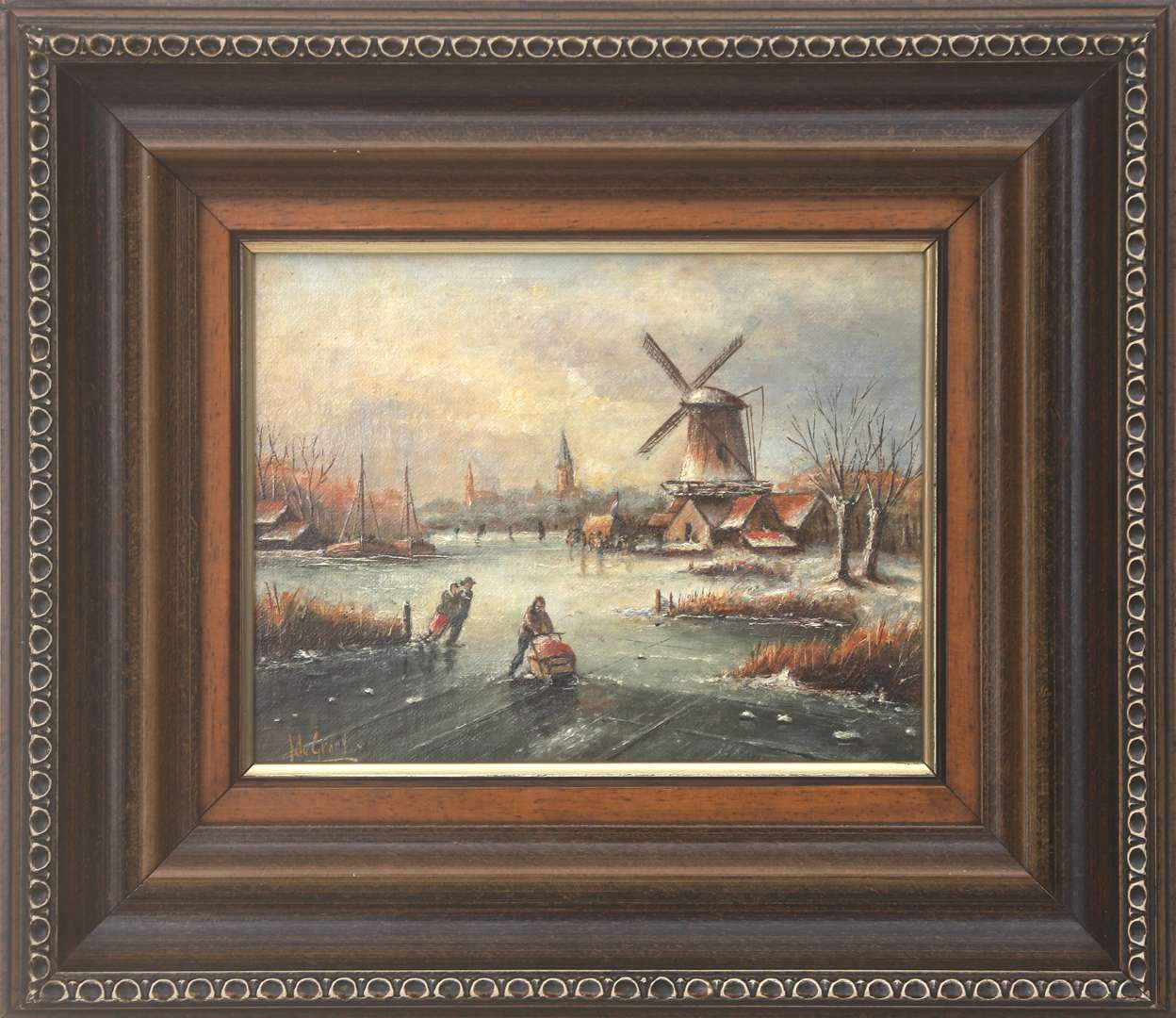 Arlene Francis signed hand written note from Ritz Tower, Park Avenue ...