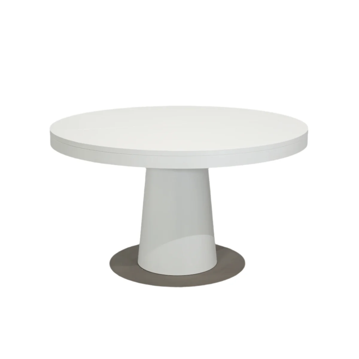 Granada Extendable Dining Table by BoConcept | Barnebys