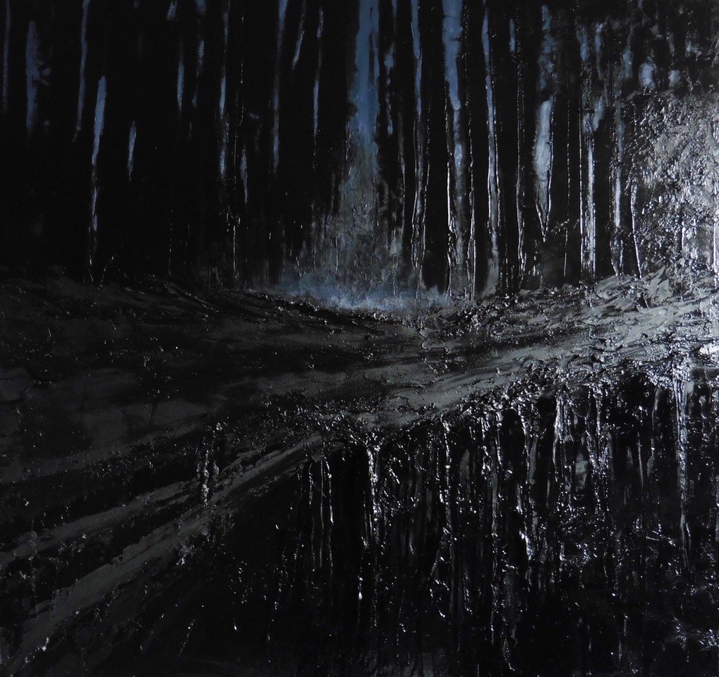 Pelléas et Mélisandre - David Géry | Barnebys