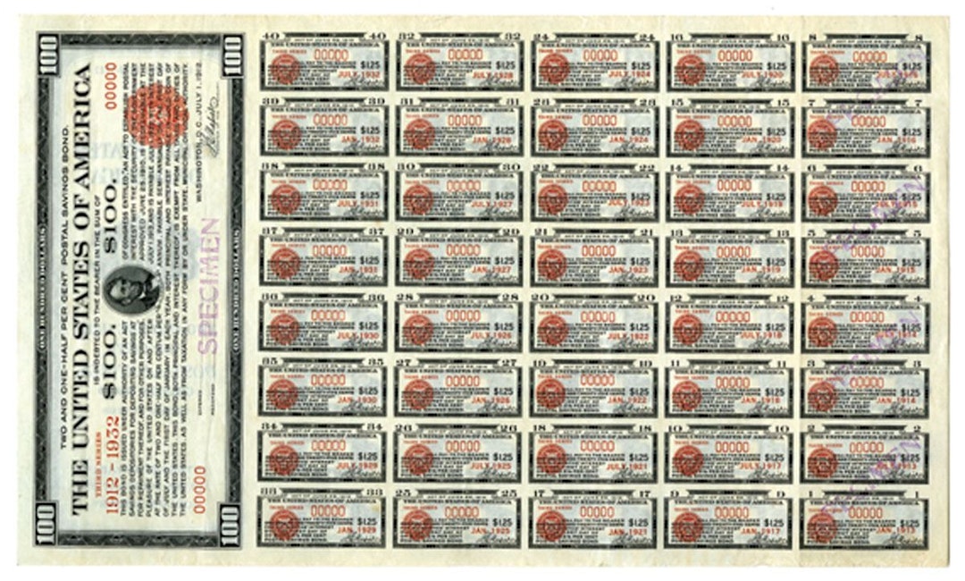 Find past auction results & realized prices on Barnebys’ results database.