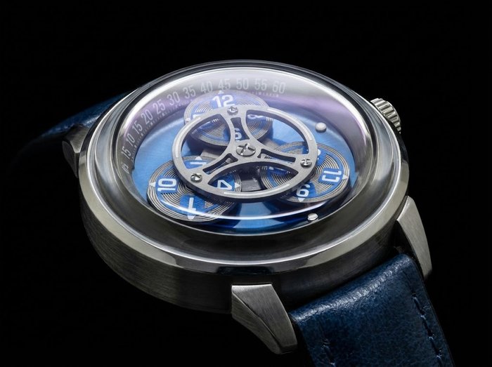 N.B. Yäeger - Radial Engine IIIB - tribute to the iconic... | Barnebys