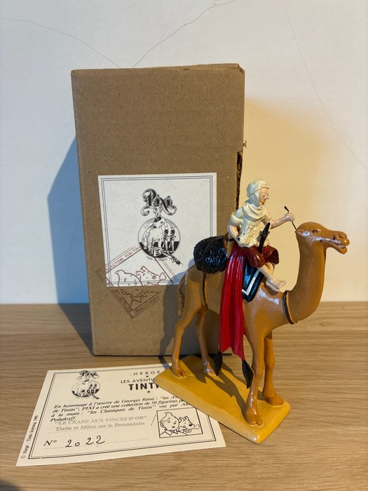 2022 Jean-Marie Fourrier 'Vielles Vignes' - Burgundy - 1 Bottle (0.75L ...