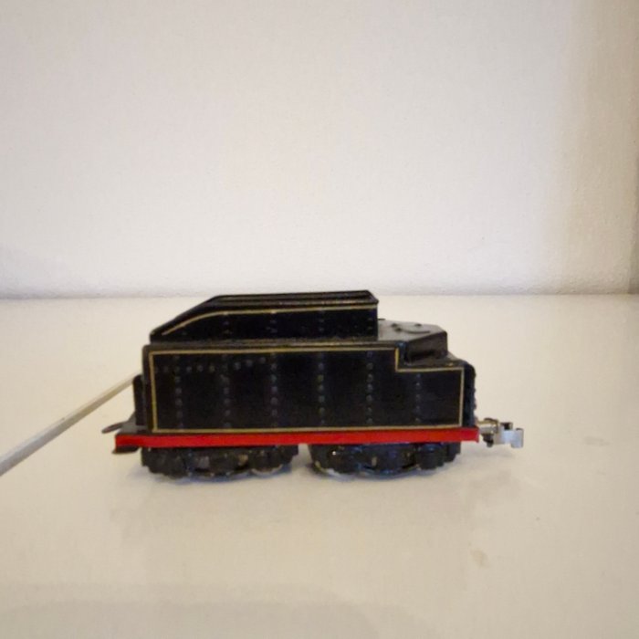 Märklin H0/00 - HR 700 - Train set (1) - Tender for a model railway car ...