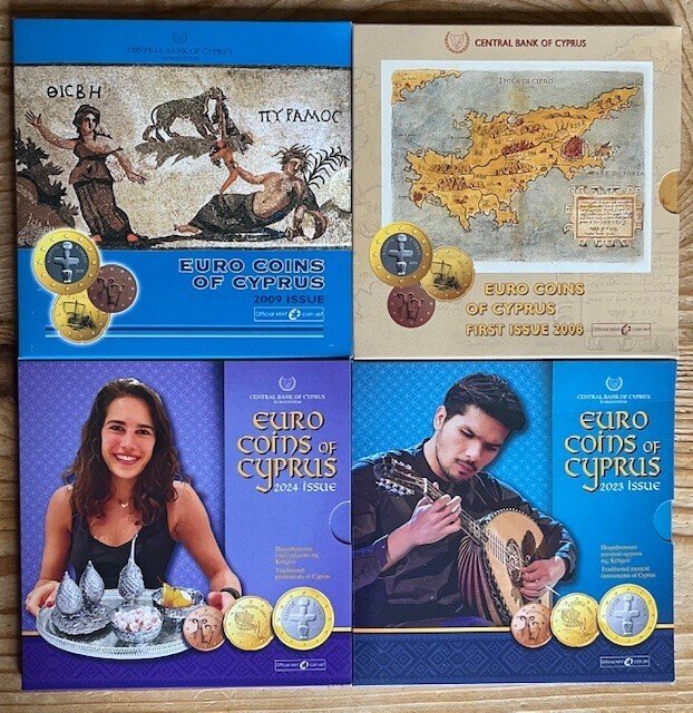 Pokémon - 1 Card - Mega Charizard X EX 130/094 Foil, Full art, Secret ...