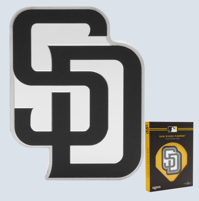 Mclaren - Lando Norris - 2025 - 1/2 Scale helmet | Barnebys