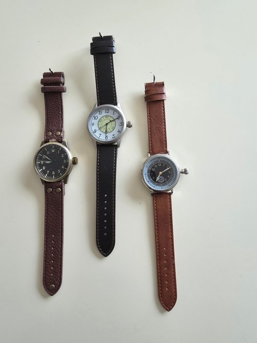 1979 Rolex Custom Diamond Bezel & Dial Datejust 36mm 16030 Watch | Barnebys