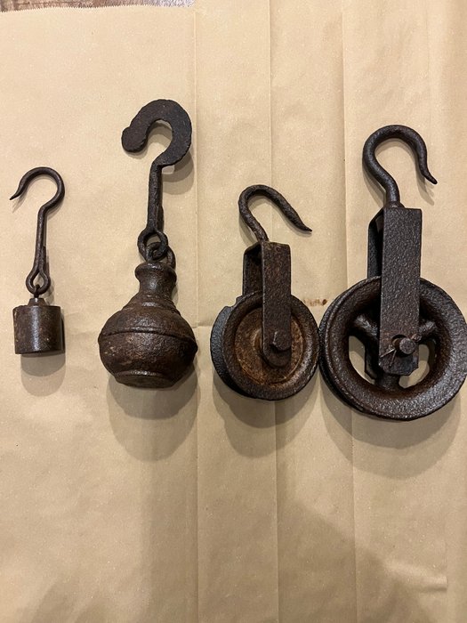 Alessi - Richard Sapper - Coffee maker - 9090 - 6 cups, 30cl - Steel ...