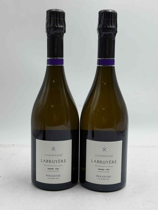 2018 J.M. | Barnebys