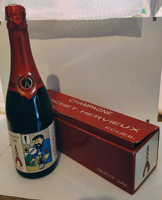 2022 Jean-Marie Fourrier 'Vielles Vignes' - Burgundy - 1 Bottle (0.75L ...