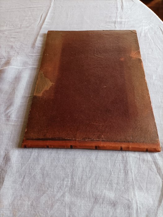 John Flaxman - Compositions from the Tragedies of Aechylus - 1795 ...