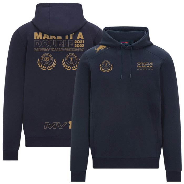Red Bull Official RBR FW 2022 Max Verstappen Winner... | Barnebys