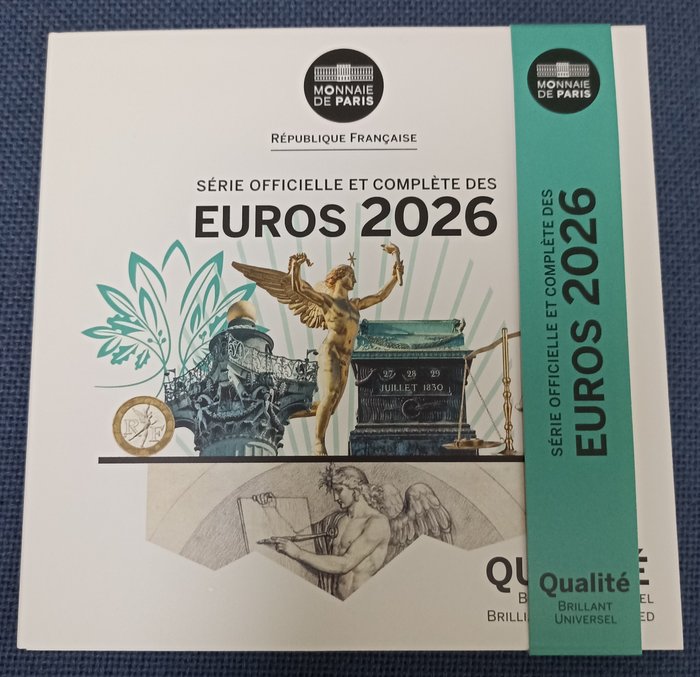 Salvador DALI : Suite Papillon, SNCF, 6 lithographies signées (Grands ...