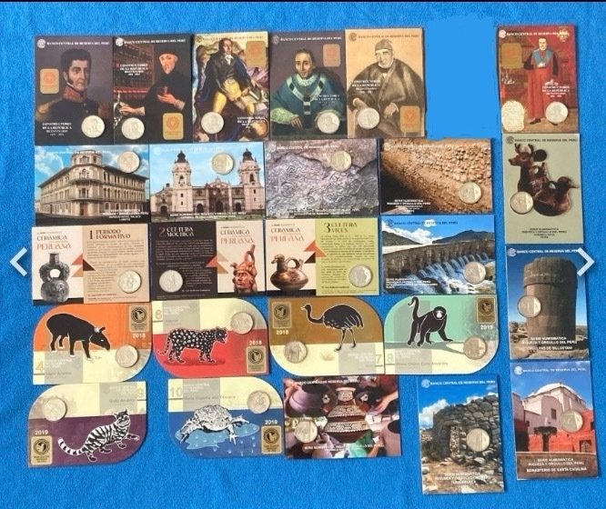 Esteban, Ignasi Calvet - 1 Original preliminary drawing... | Barnebys