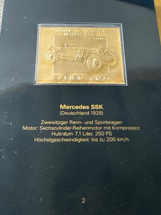 1911 T205 Gold Border Jack Rowan with Honest Long Cut back (PSA 4 VG/EX ...