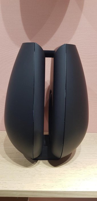 Bang & Olufsen - Beolab 11 Subwoofer speaker set | Barnebys