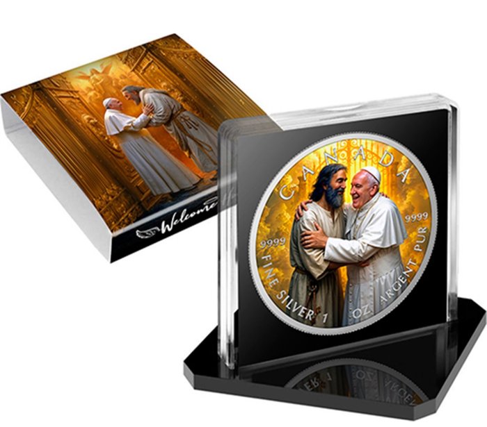 LEGO Set - 75435 - Star Wars - Battle of Felucia Separatist MTT (NO ...