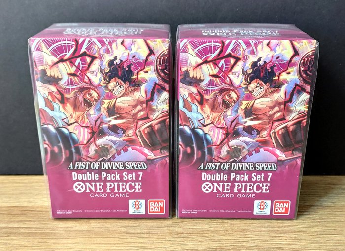 Viessmann H0 - 4500/4501 - Signals (4) - Four types, single- and double ...