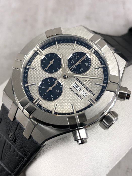 WCC - Pro Diver 300M - Utan reservationspris - WCC-13 - Män - 2020 ...