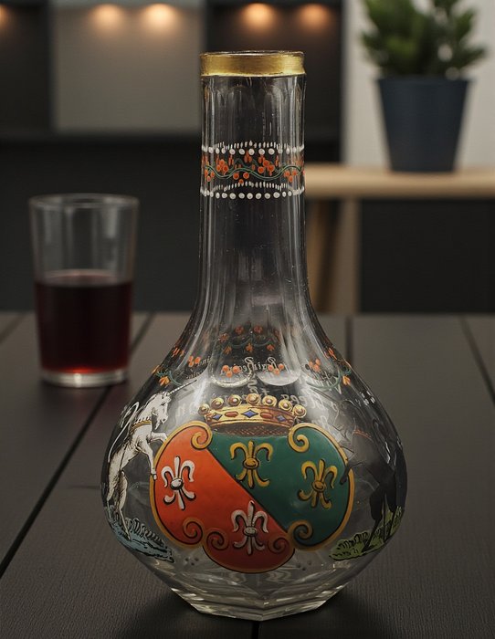 1993 Chateau Canon - Saint-Émilion 1er Grand Cru Classé - 3 Bottle (0 ...