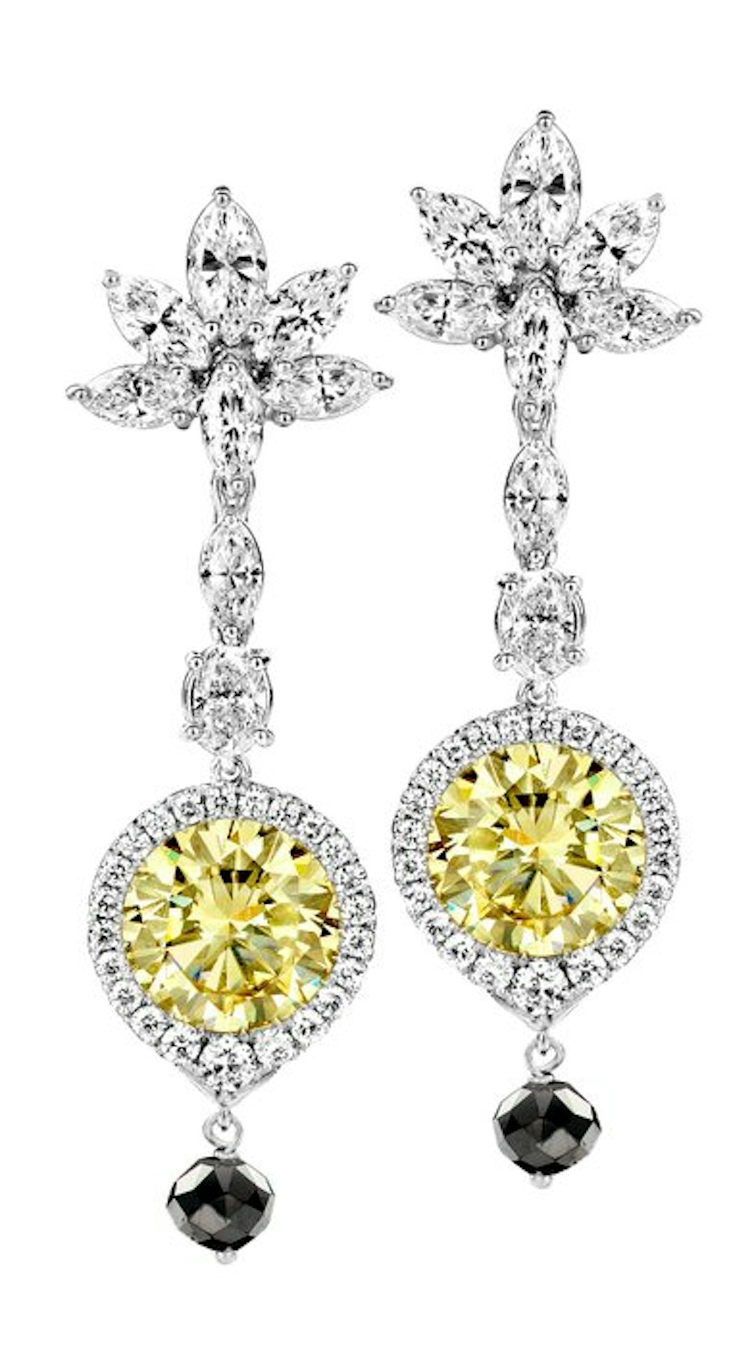 Find past auction results & realized prices on Barnebys’ results database.