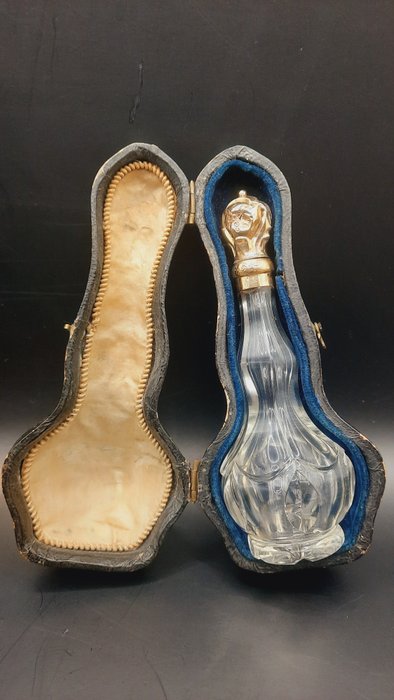 Pokémon - 1 Card - Mega Charizard X EX 130/094 Foil, Full art, Secret ...