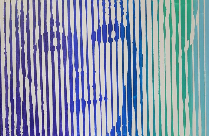 Arko - Le regard de Brigitte | Barnebys