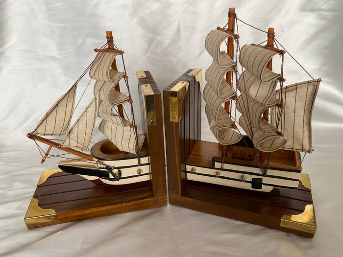 Maritime Object - Holds of a galleon ship with its cannons on wood and ...